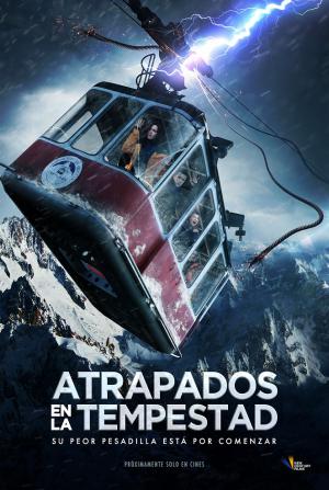 Supercines Manta | Manta. Manabí - Ecuador | Carteleras de Cine