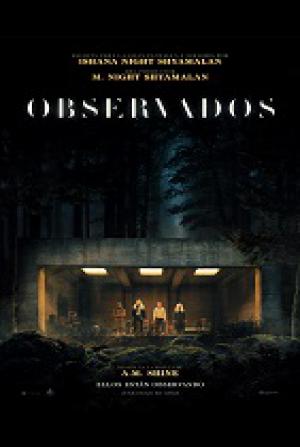 Supercines 6 de Diciembre | Quito. Pichincha - Ecuador | Carteleras de ...