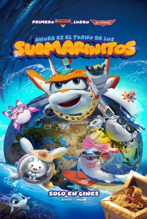 Supercines Riocentro Quito | Quito – Ecuador | Carteleras de Cine . info